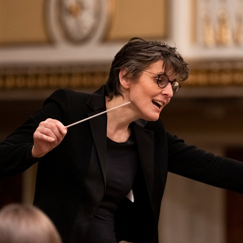 Presse-Kits - Philharmonie Salzburg