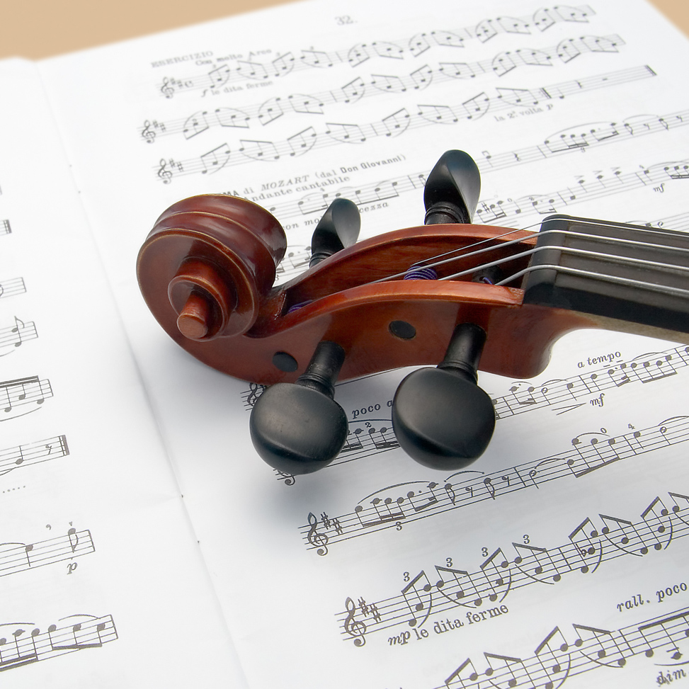 Presse-Kits - Philharmonie Salzburg