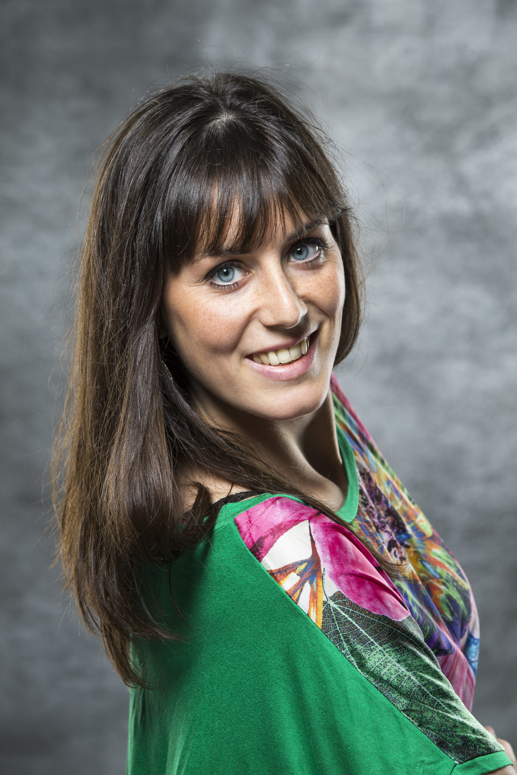 Pressematerial Solist:innen - Philharmonie Salzburg