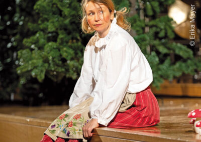 Concerts - Philharmonie Salzburg